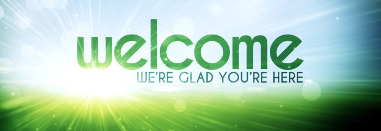 HOW TO BECOME A CHRISTIAN – First Baptist Church of Laurel